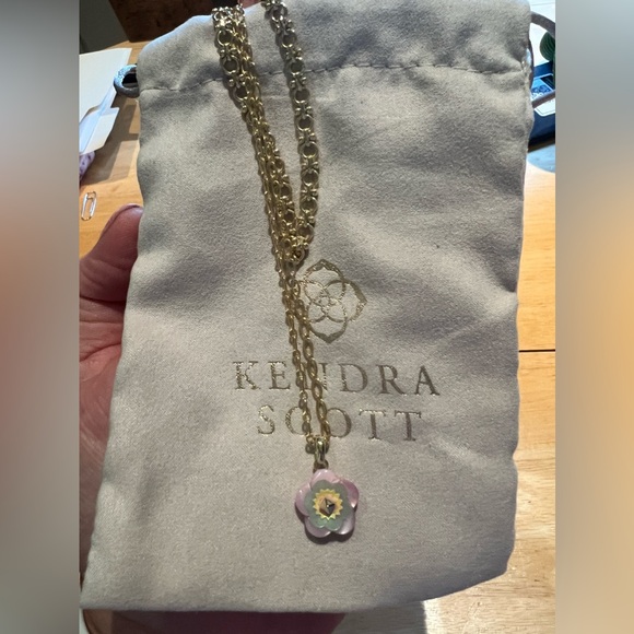 Kendra Scott Flower Mound